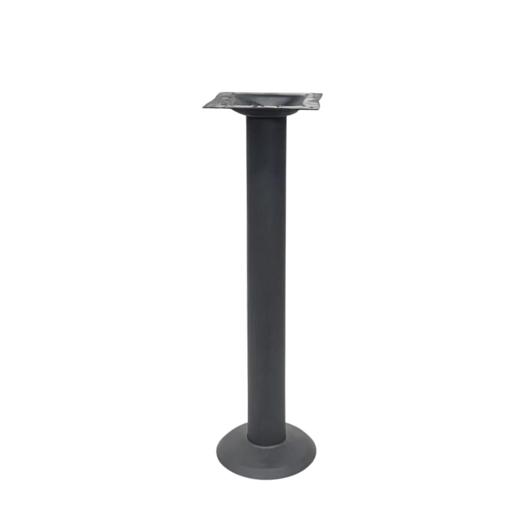 BDB Bolt Down Black Commercial Grade Restaurant Base - FLYGOAT